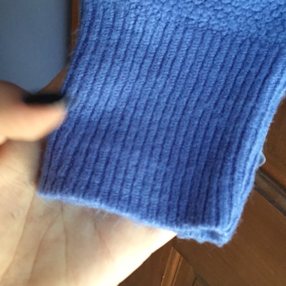 Dior | Sweaters | Christian Dior Sweater Willing To Lower Price | Poshmark